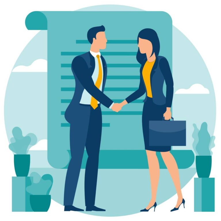 Invoice Factoring Referral Program from Bankers Factoring