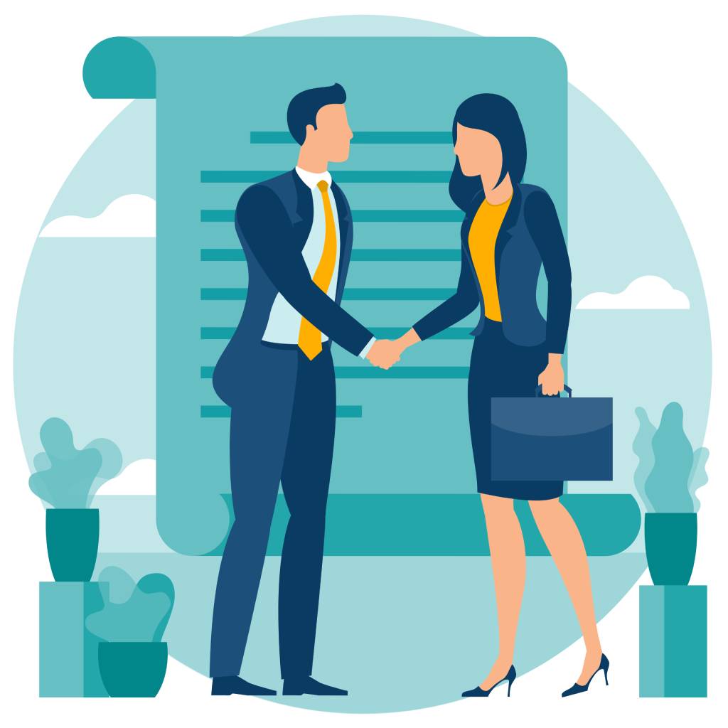 Non Recourse Receivable Factoring Bankers Factoring Non Recourse Receivable Factoring Bankers Factoring