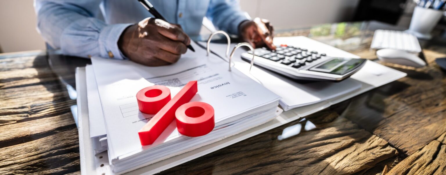 Factoring Fees and Rates Explained - Bankers Factoring