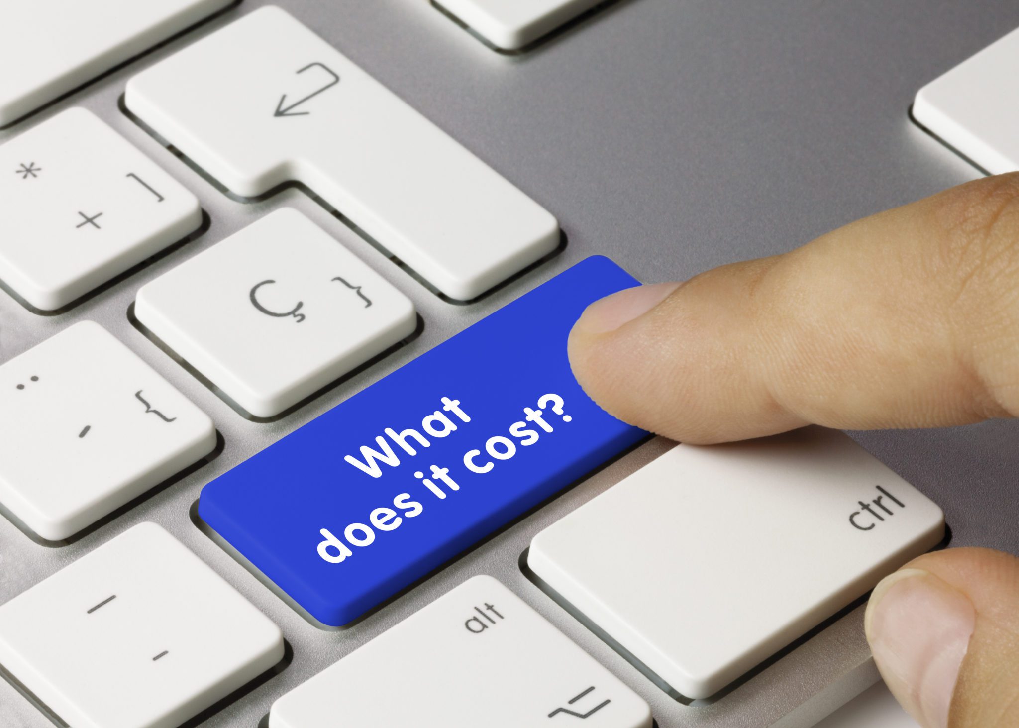 Understanding Factoring Rates & Factoring Fees - Bankers Factoring Understanding Factoring Rates & Factoring Fees - Bankers Factoring