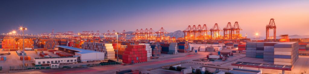 A Guide to Purchase Order Financing from Bankers Factoring