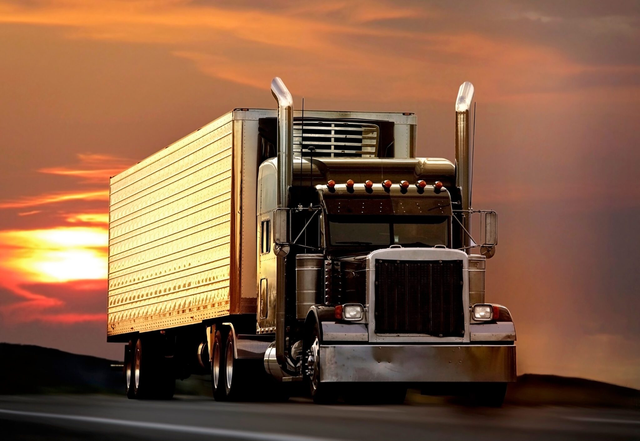 What is Freight Factoring in Trucking? from Bankers Factoring