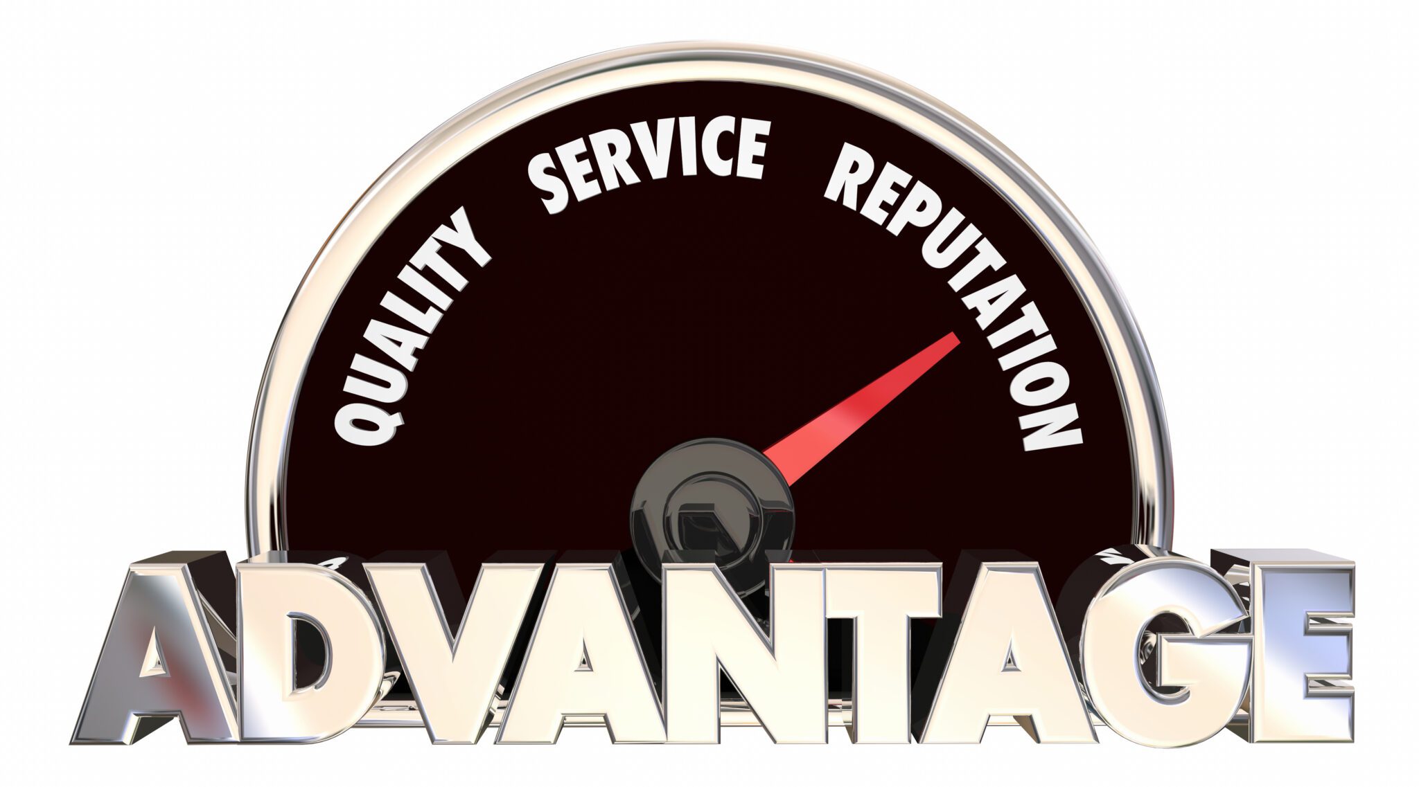 Sell Your Invoices to the Best Factoring Company - Bankers Factoring