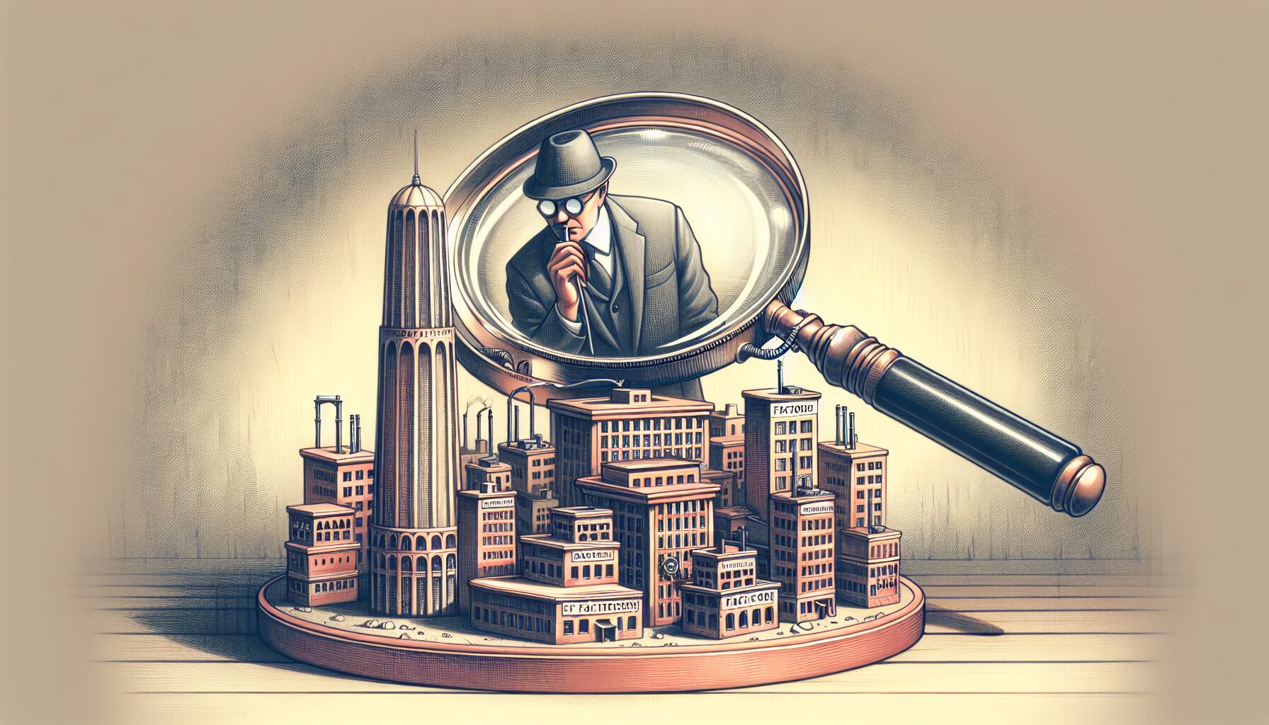 Your Complete Guide: How to Switch Factoring Companies Effortlessly ...