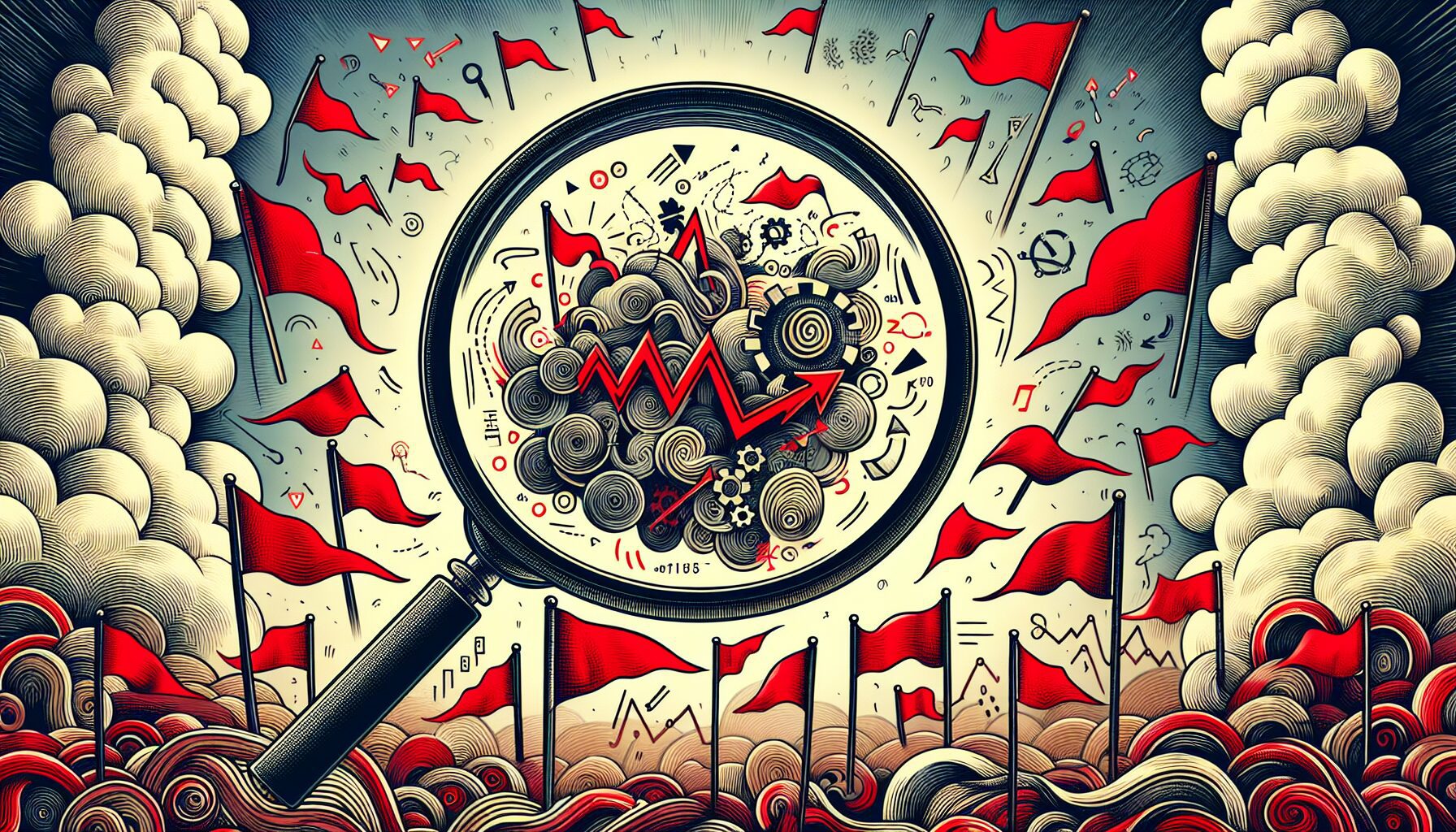 How to stay away from the worst factoring companies - Bankers Factoring