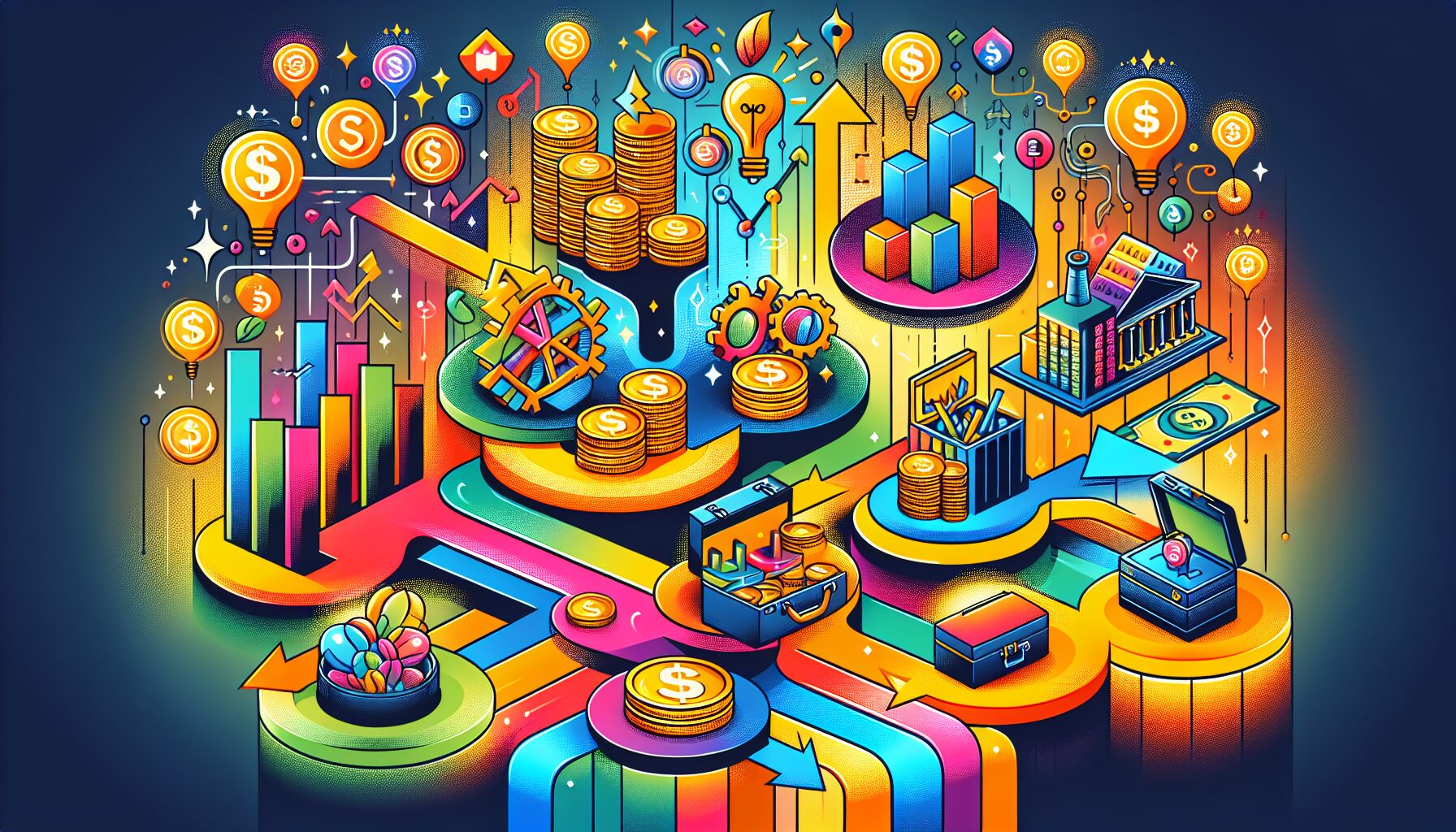 What Is Asset-Based Lending? A Clear Guide for Beginners