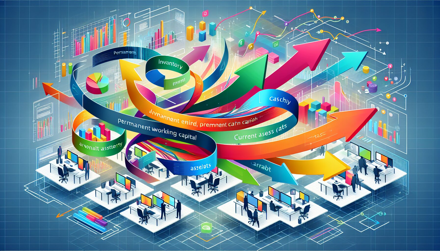 Permanent Working Capital: Guide for Effective Management
