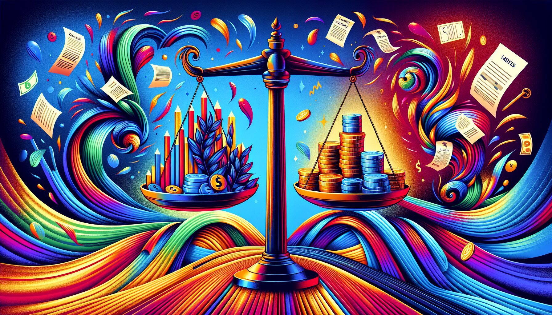 Master the Working Capital Formula: Steps & Practical Tips | BF