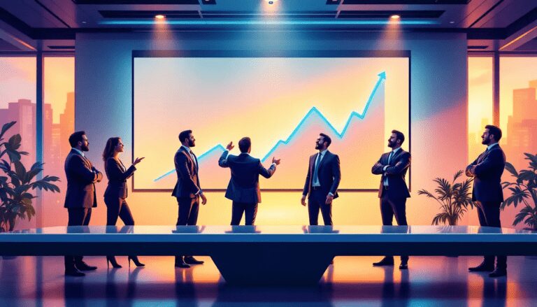 Navigating the Challenges: Insights from a Bank Workout Group