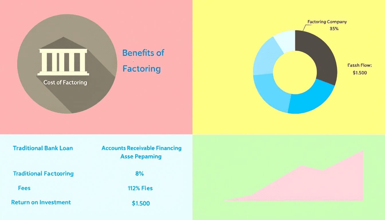 How Does a Factoring Agreement Work? Key Insights and Practical Tips ...