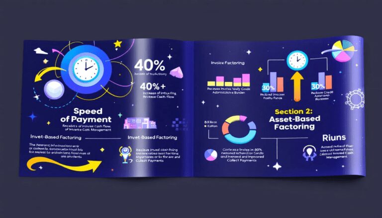 What is a Factor Company? - Bankers Factoring