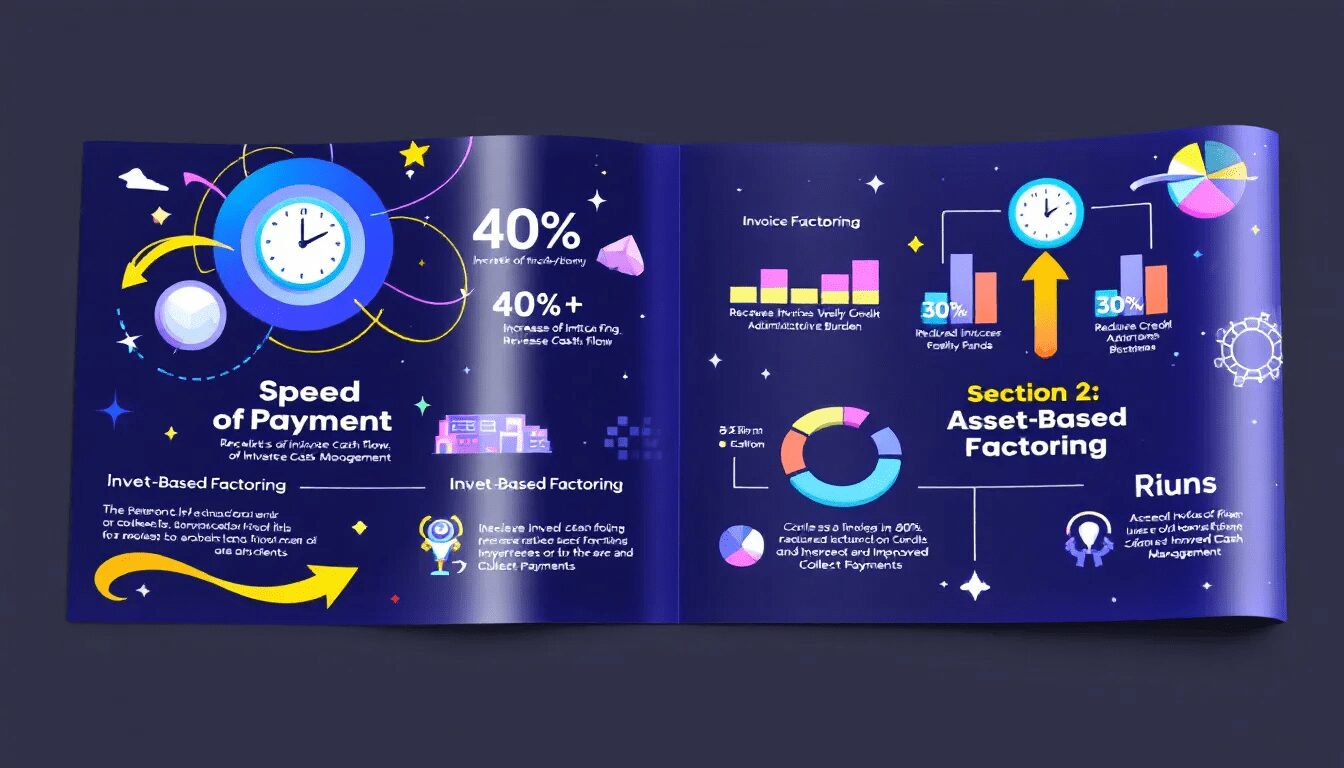 What is a Factor Company? - Bankers Factoring