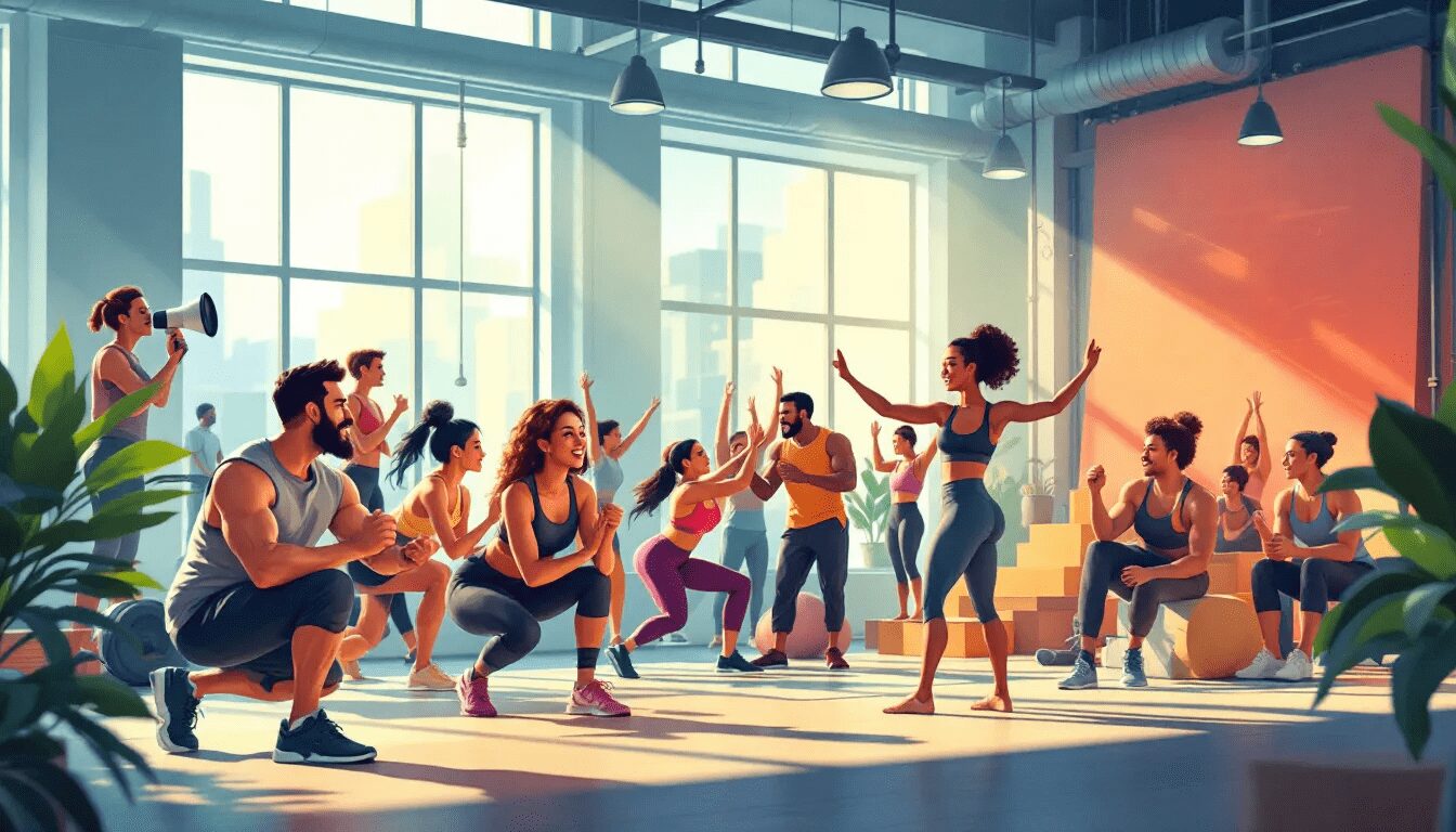 Navigating the Challenges: Insights from a Bank Workout Group