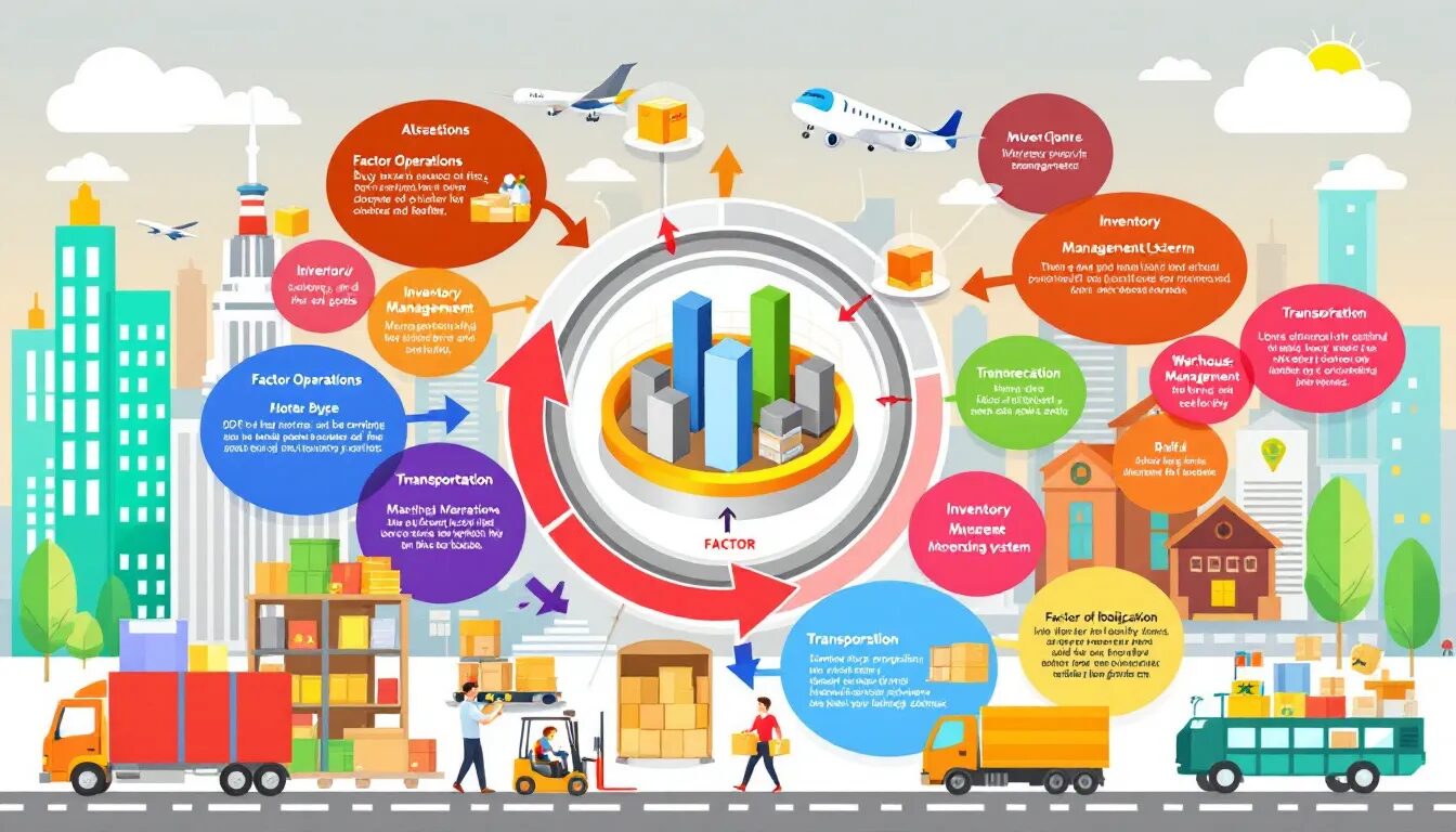 What is a Factor Company? - Bankers Factoring