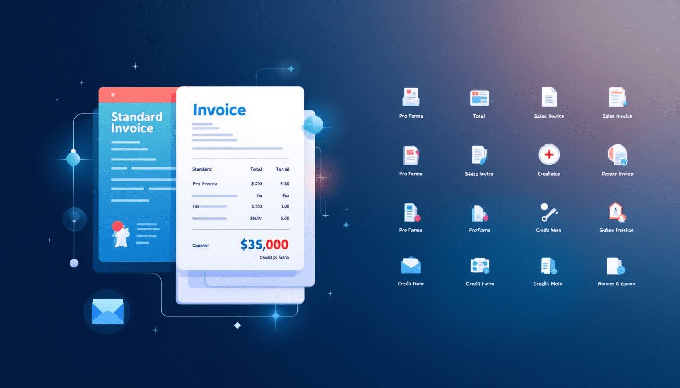 What is an Invoice? Definition, Benefits, and Tips - Bankers Factoring