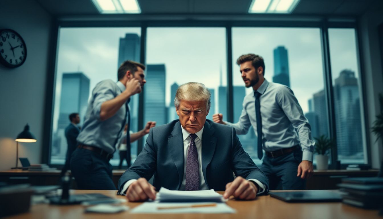 Understanding Paid and Billing in Arrears: A Guide to Payroll Timing