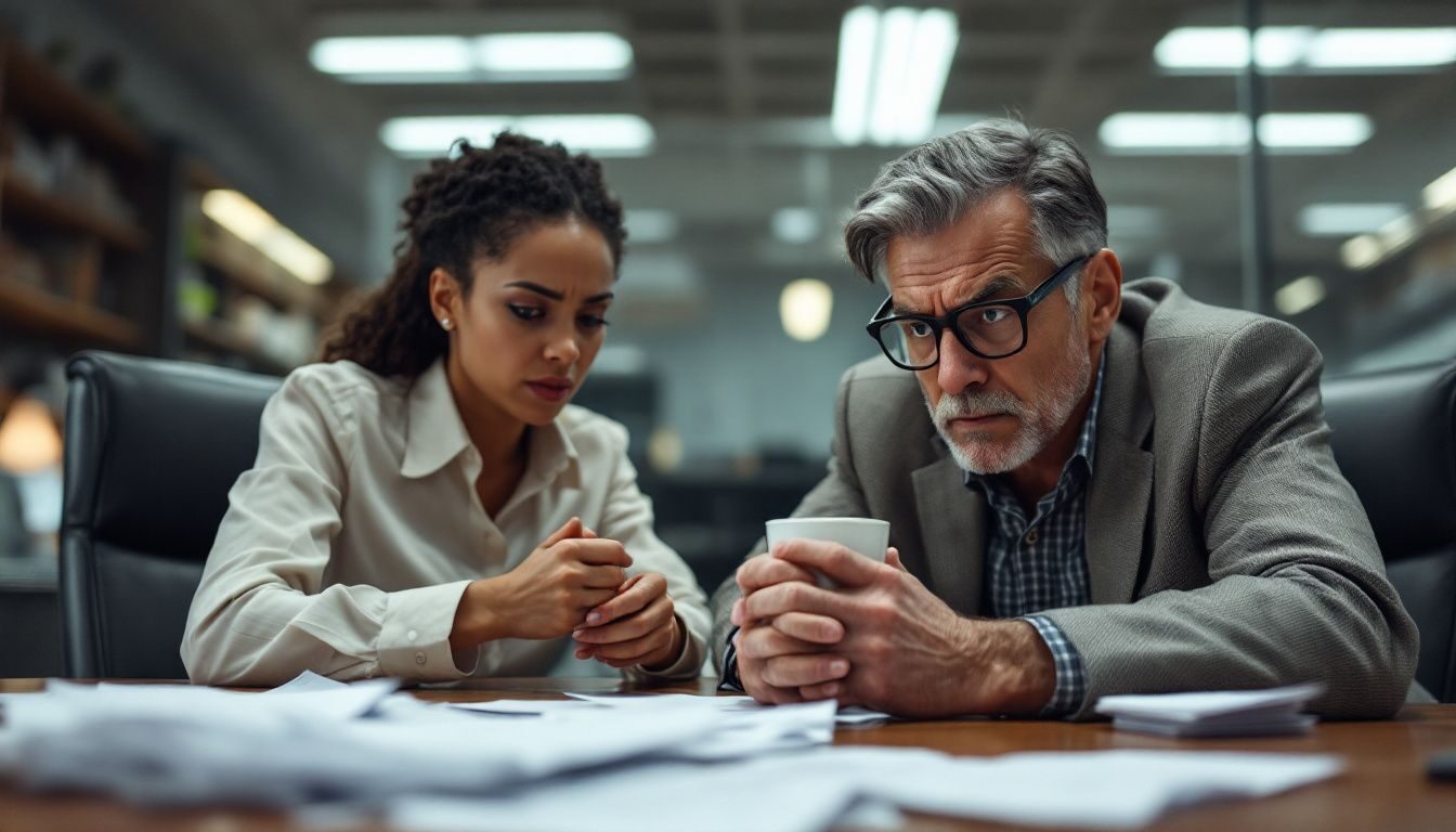 Understanding Paid and Billing in Arrears: A Guide to Payroll Timing