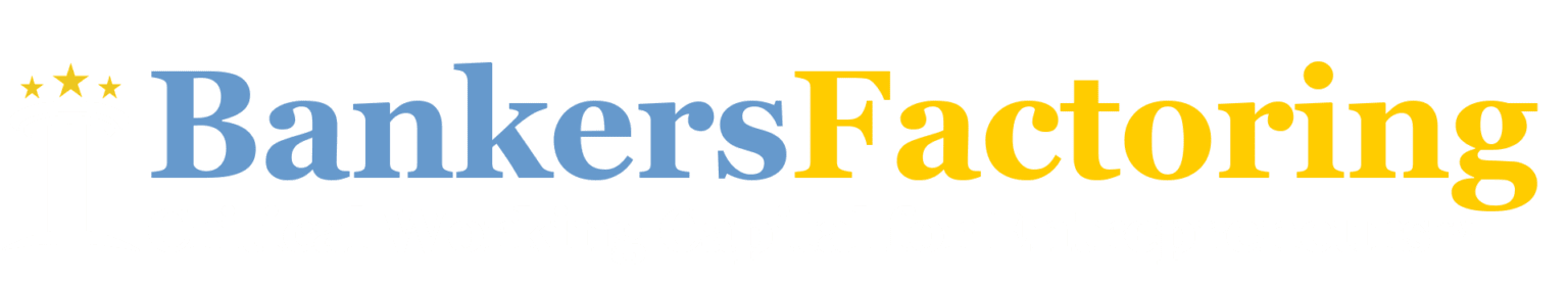 Are Invoices Legally Binding? Understanding Their Role in Contracts