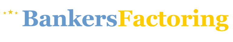 Factoring Fees and Rates Explained - Bankers Factoring