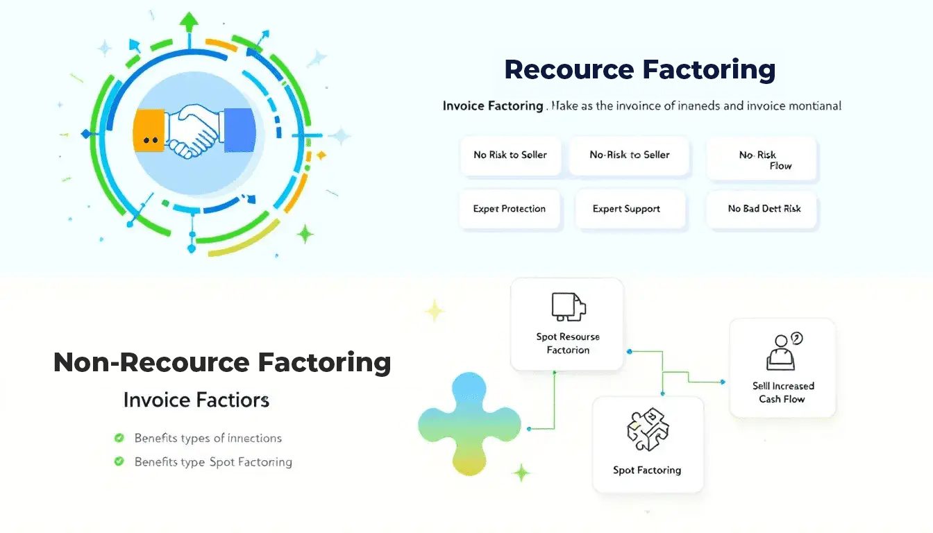 Understanding an Invoice Factor Company - Bankers Factoring