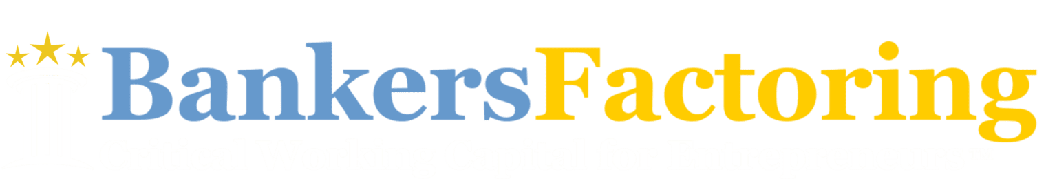 What is a Managed Services Agreement? - Bankers Factoring